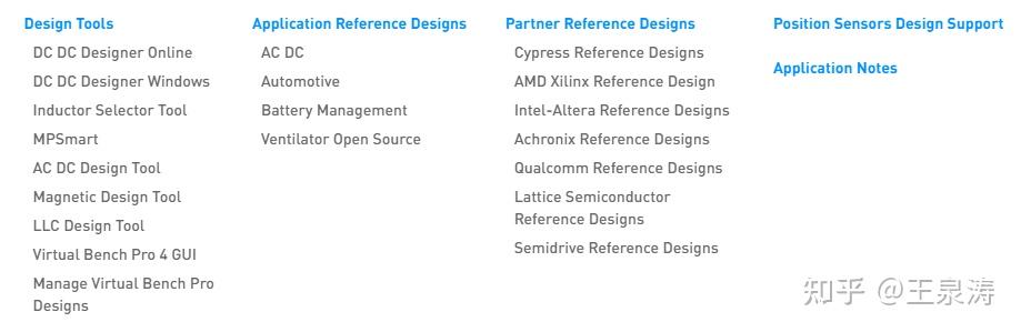 强烈推荐值得硬件工程师常逛的网站 - 知乎