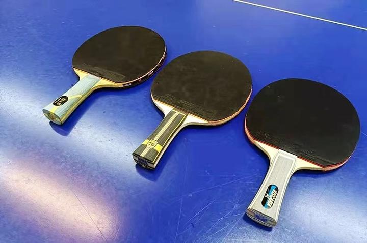 【二马说】第三十五期：外置的Vis，内置的W968，谁才是王中王？ - 知乎