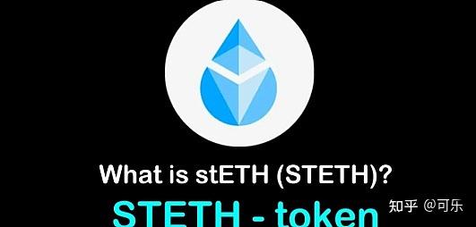 以太坊大跌的三大原因、后市我们该如何面对？ - 知乎