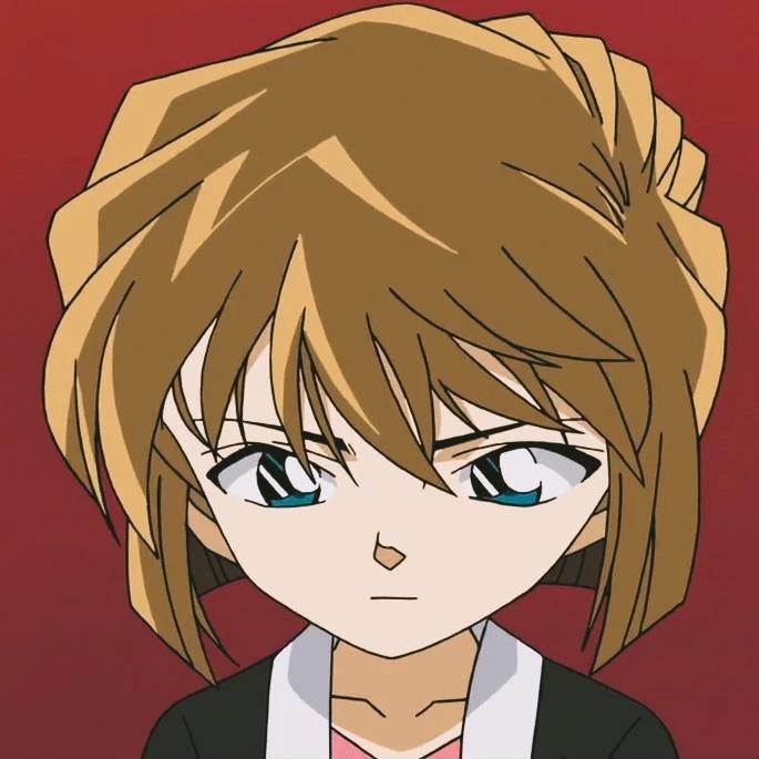 Peter Dews《对峙于黑格尔的谢林晚期哲学》丨Chapter 5. 超越理念 - 知乎