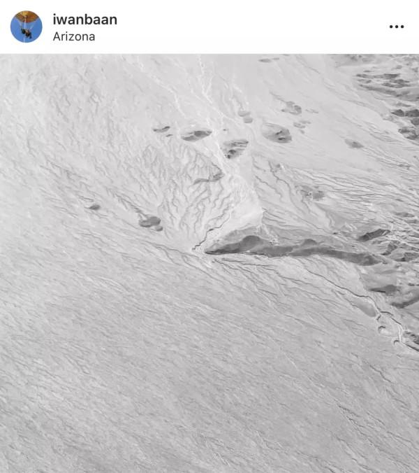 ins上超赞的14个摄影大牛！强烈安利！ - 知乎