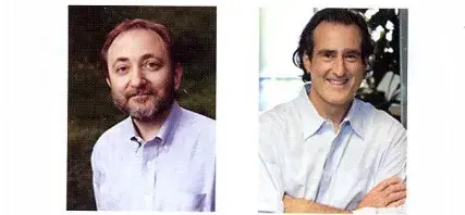 siRNA、shRNA和miRNA，还在傻傻分不清？ - 知乎