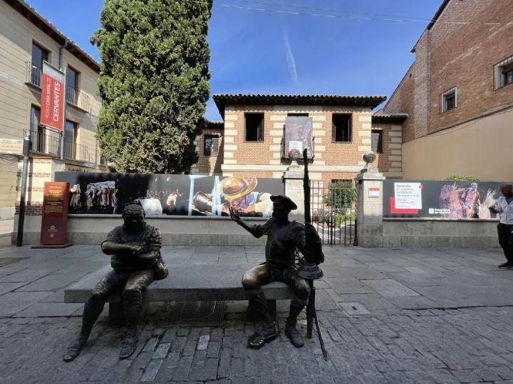 2023世界大学QS排名发布，12所西班牙高校入围500强，巴自治超越巴大，卡三狂进步 - 知乎