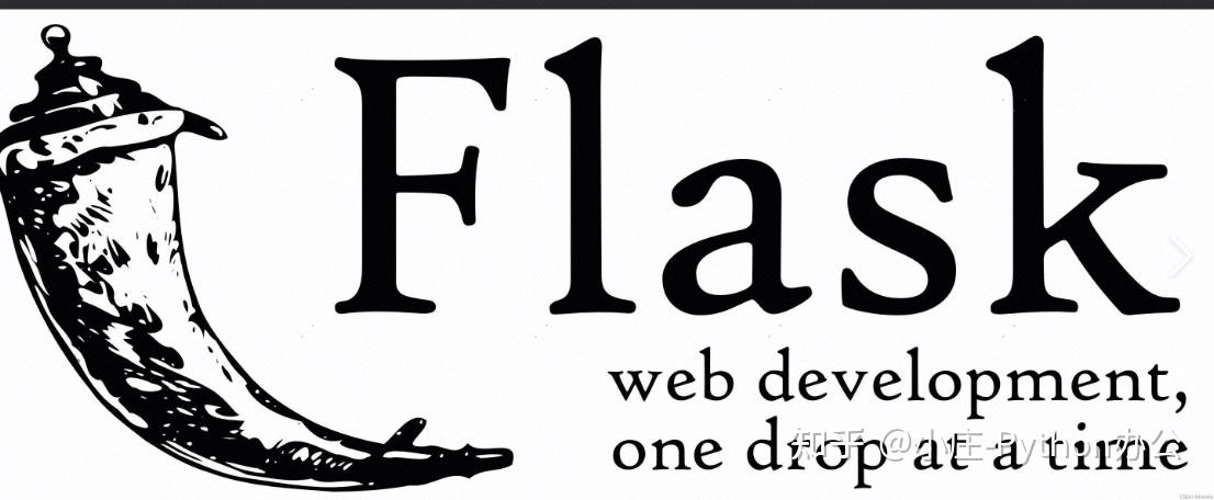 Python Web框架对比:flask Vs Fastapi 知乎