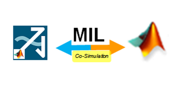 AMEsim—Simulink联合仿真环境配置（MinGW64版，5分钟解决战斗） - 知乎