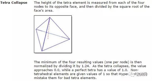 提高工作效率，让你快速获得Hypermesh二次开发能力！ - 知乎