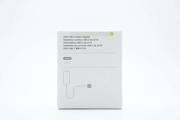 拆解报告：Apple苹果iPhone 15原装20W快充充电器A2244 - 知乎