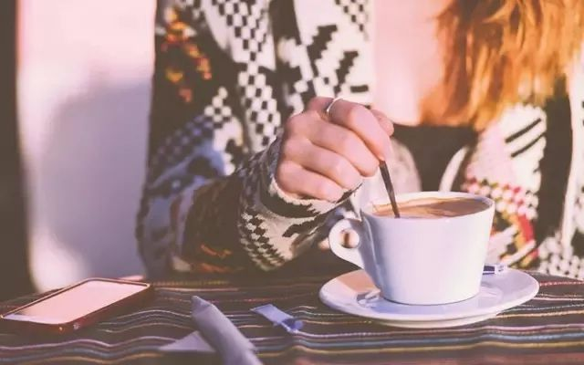 有哪些免费的photoshop素材网？ - 知乎