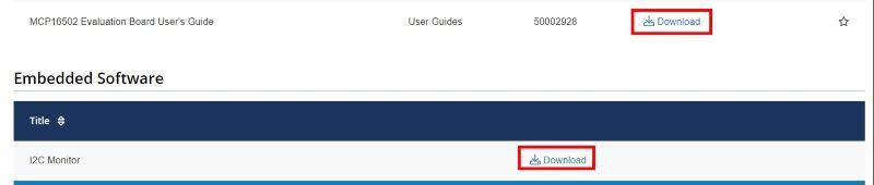 【大大鱼干的类比电源讲堂】 Microchip 的电源管理IC (PMIC) MCP16502 - 知乎
