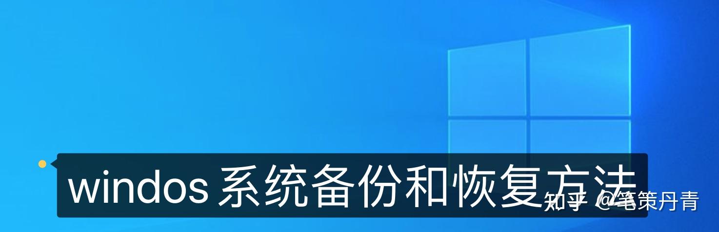 CSP如何备份导出素材？clip studio paint批量保存和恢复的正确方法教程！ - 知乎