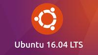 Ubuntu22.04安装cudnn8.9.0 - 知乎