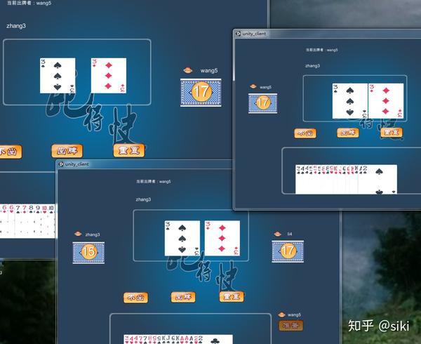 GitHub上有哪些Unity3D项目推荐？ - 知乎