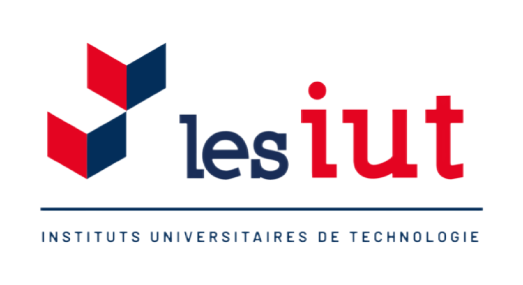 工科学霸高产地！法国IUT精英院校一览 - 知乎