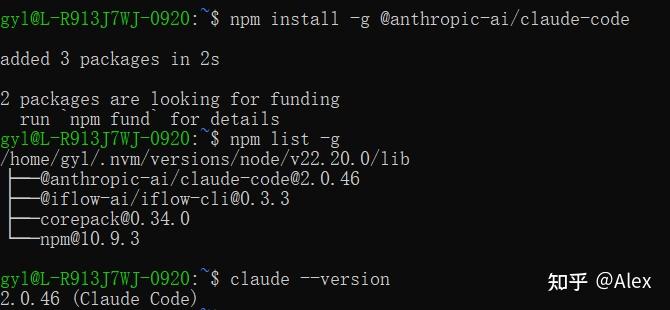 国产大模型Doubao-Seed-Code + Claude Code：让创意工具快速落地的最佳组合 - 知乎