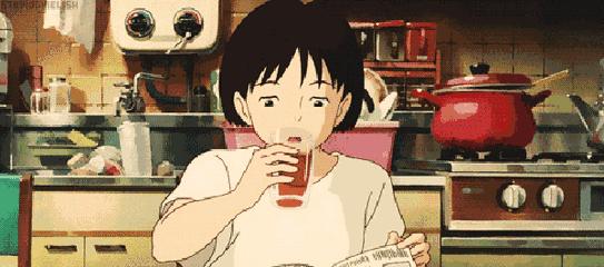 “反对的”是“adverse”还是“averse”?看完秒懂！ - 知乎