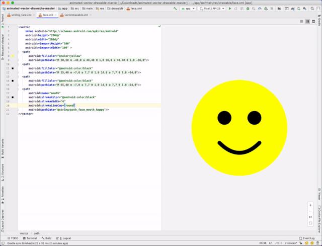 Android Studio Design Tools 中的 UX 更改 — Split View - 知乎
