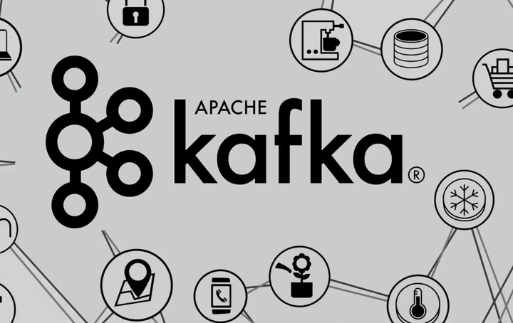 kafka 3.x安装sasl认证 - 知乎