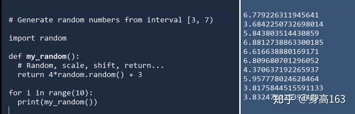 Set List Tuple dictionary Random Number set-list-tuple-dictionary-random-number