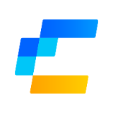 Axure 导出 HTML 全攻略 - 知乎