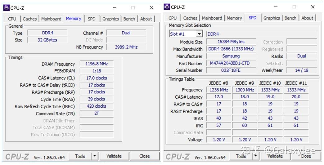 [简体字版] ThinkPad P1超轻薄行动工作站简测心得 - 知乎