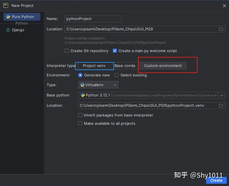 Pyqt5 Qtdesigner Pyuic的配置 - 知乎