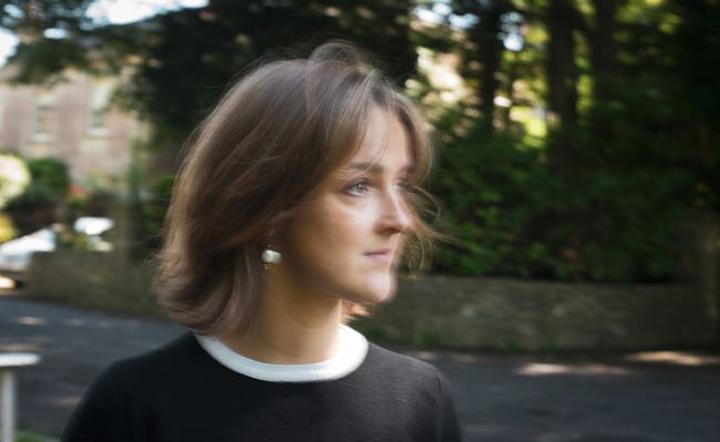 Z-Library新活动 可无限下载电子书 - 知乎