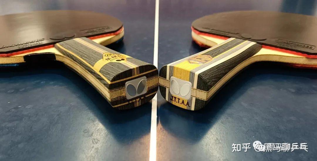 【二马说】第三十五期：外置的Vis，内置的W968，谁才是王中王？ - 知乎