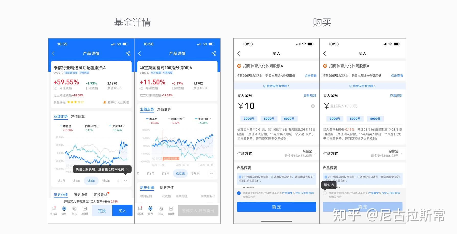 按钮不可点击状态该用置灰还是降低色彩？ 知乎