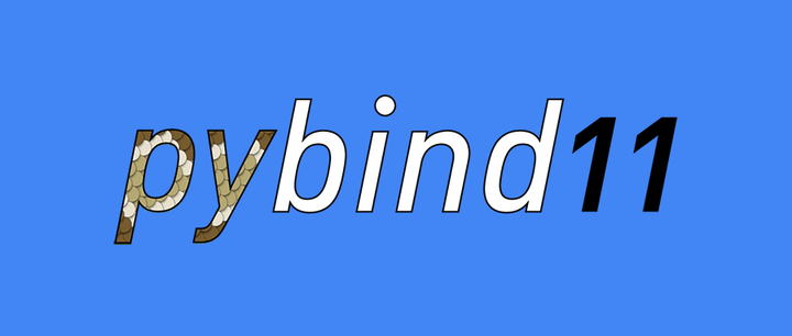 Pybind11（一） - 知乎