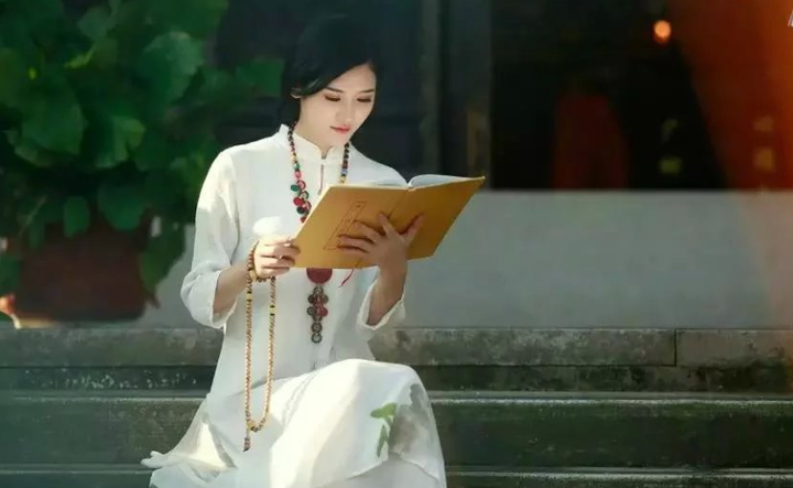 什么是情商？怎样提高情商？ 知乎