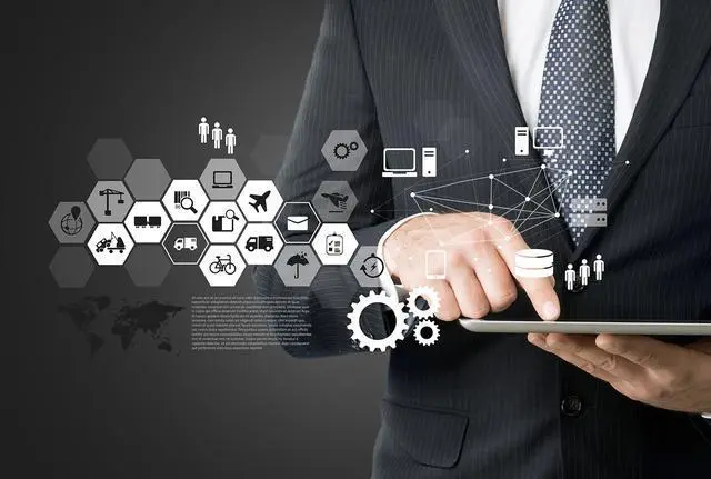 美国丨美国大学申请，EA/ED/REA如何选择？ - 知乎