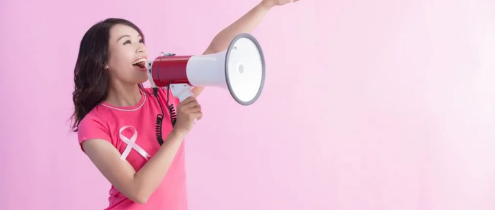 非常全面的日本PMDA官网介绍 - 知乎