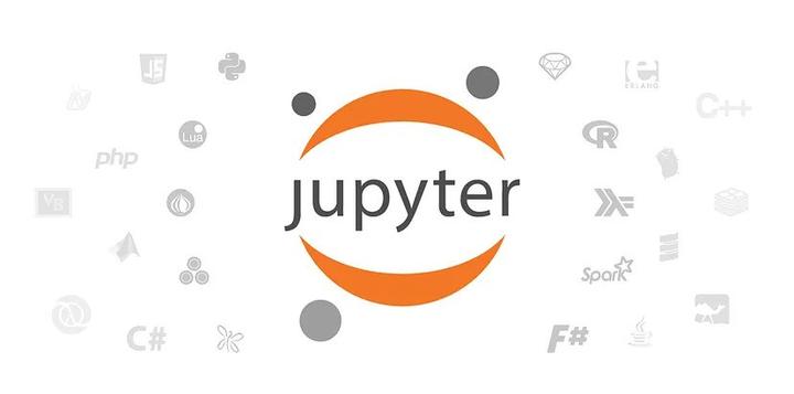 Python (jupyter notebook) import module fail问题 - 知乎