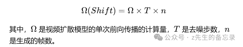 【数字人领域一款惊艳的开源模型】腾讯Sonic:超过hallo2,EchoMimic，比闭源即梦生成的数字人效果更逼真！ - 知乎