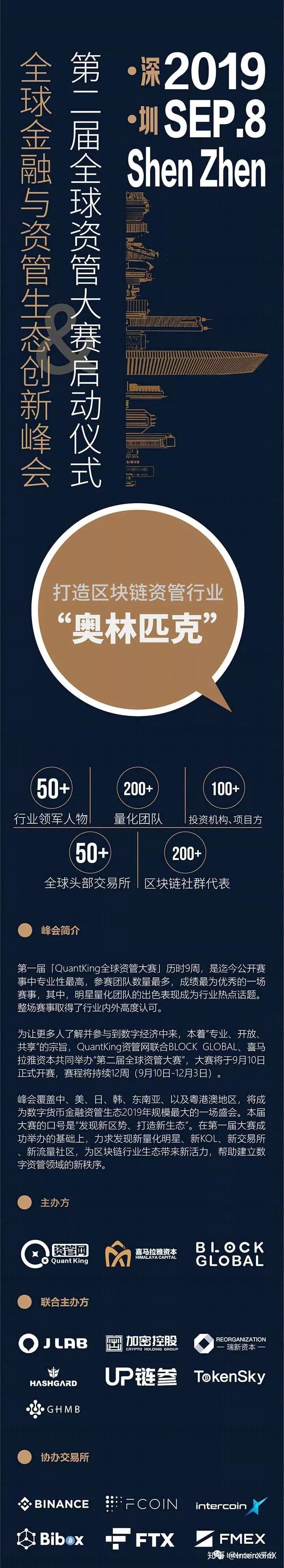 IntercoinX：布局全生态应用场景，赋能ICBX价值潜力 - 知乎