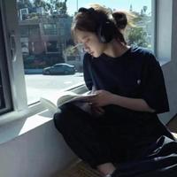 图排序算法TextRank：Bringing Order into Texts - 知乎