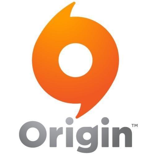 Origin2017软件安装教程 - 知乎