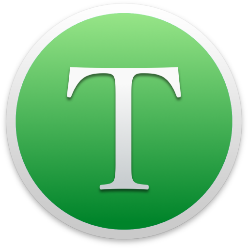 OCR识别图中文字工具：iText for mac - 知乎