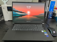 吾空K7 PLUS（吾空k7plus）怎么样？体验七天优缺点评测 - 知乎