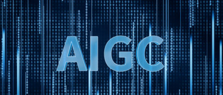 AIGC时代，基于云原生 MLOps 构建属于你的大模型（上） - 知乎