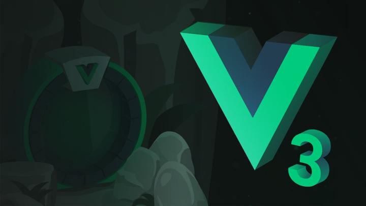 Vue3.2最新面试题 - 知乎