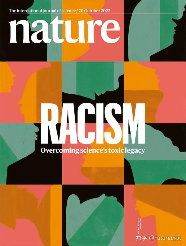 6所高校，同日发Nature！ - 知乎