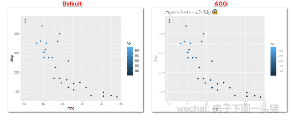 RStudio设置选项（全）——1.General - 知乎