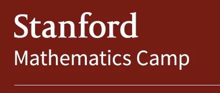 看呆了！斯坦福大学数学夏令营SUMaC夏校公布2022入学试题！ - 知乎
