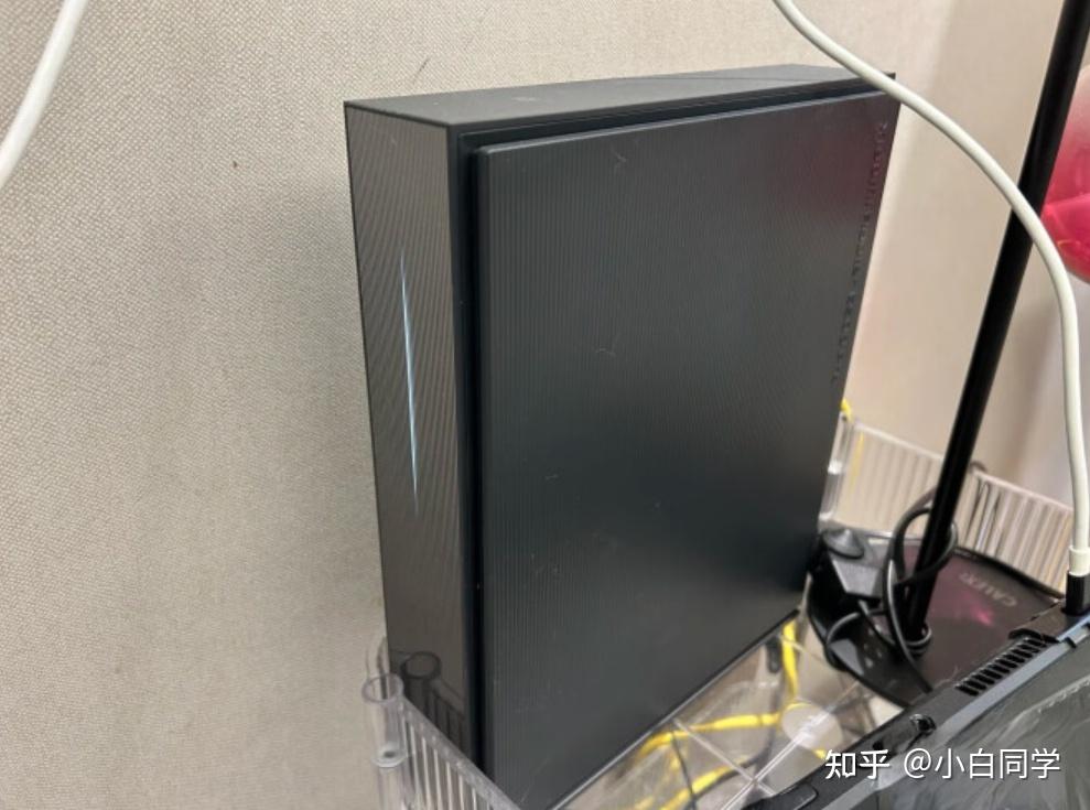 小米be3600pro和6500pro选择哪个好？有什么区别，对比测评 - 知乎