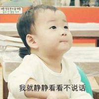 龙芯PMON(2K1000)启动流程 - 知乎