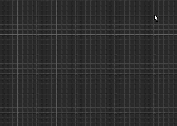 Unity编辑器扩展：使用xNode制作自己的可视化工具（2） - 知乎