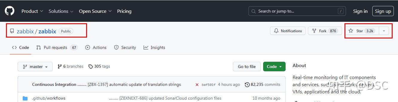 开源运维系统的实践-Netbox安装配置使用 - 知乎
