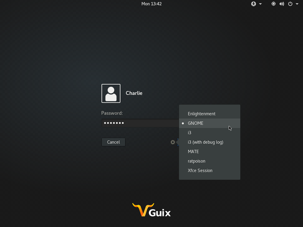 11 个不可变 Linux 发行版，适合那些想要拥抱未来的人们 | Linux 中国 - 知乎