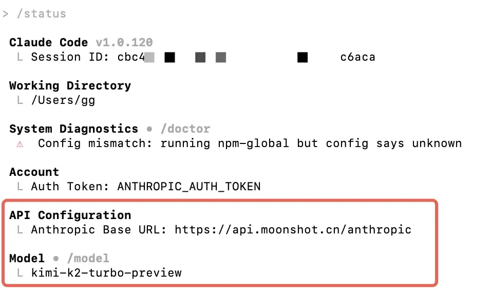 Kimi K2 + Claude Code 接入 3 个神级开源 MCP，相当丝滑。 - 知乎